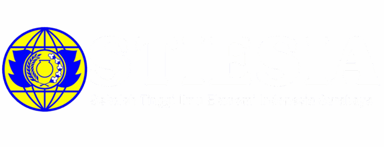 logo stiesia surabaya - STIESIA Surabaya