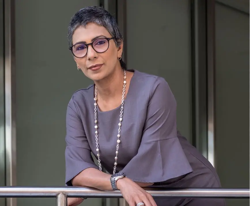 Our Leadership - STIESIA Surabaya